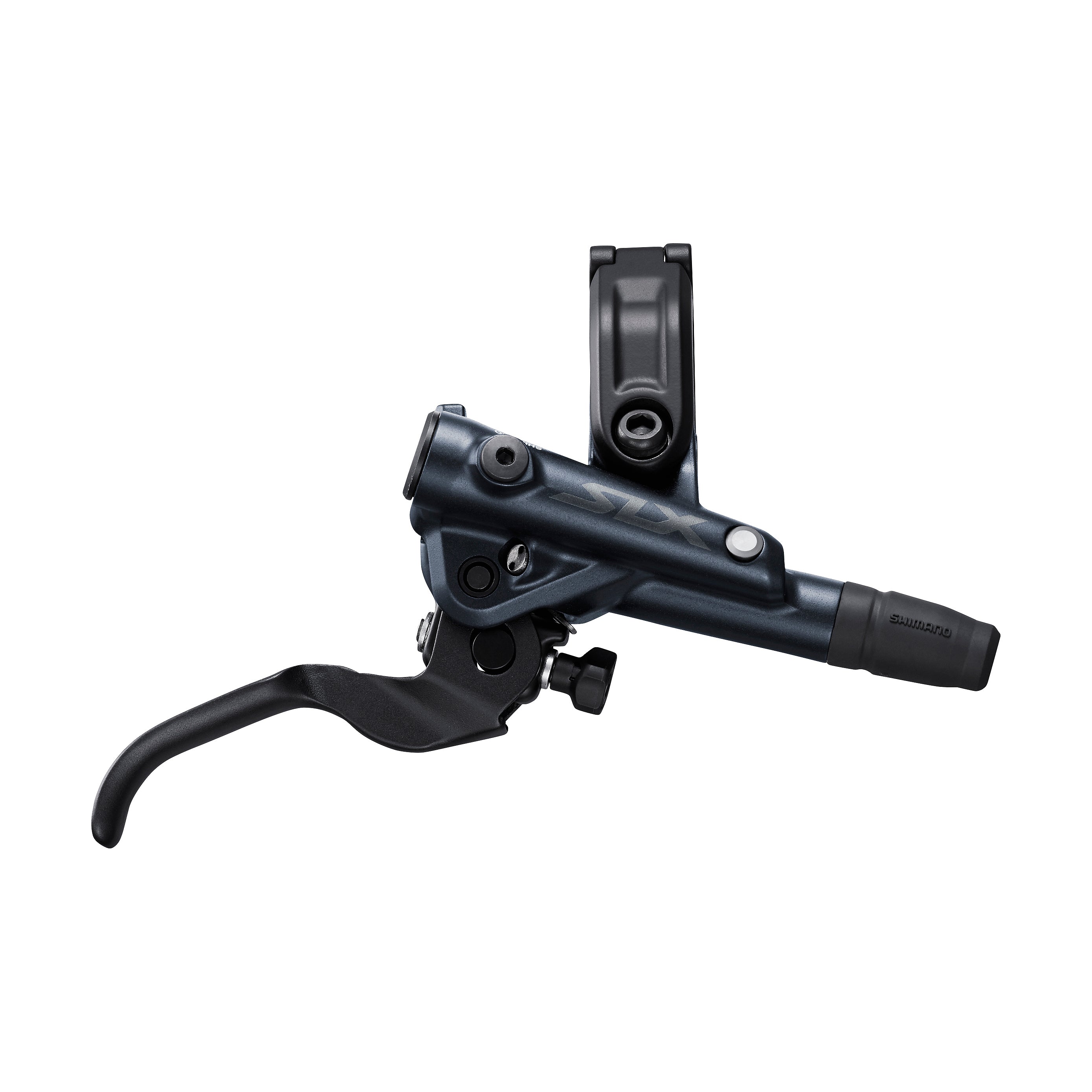 SHIMANO BL-M7100 BRAKE LEVER SLX RIGHT
