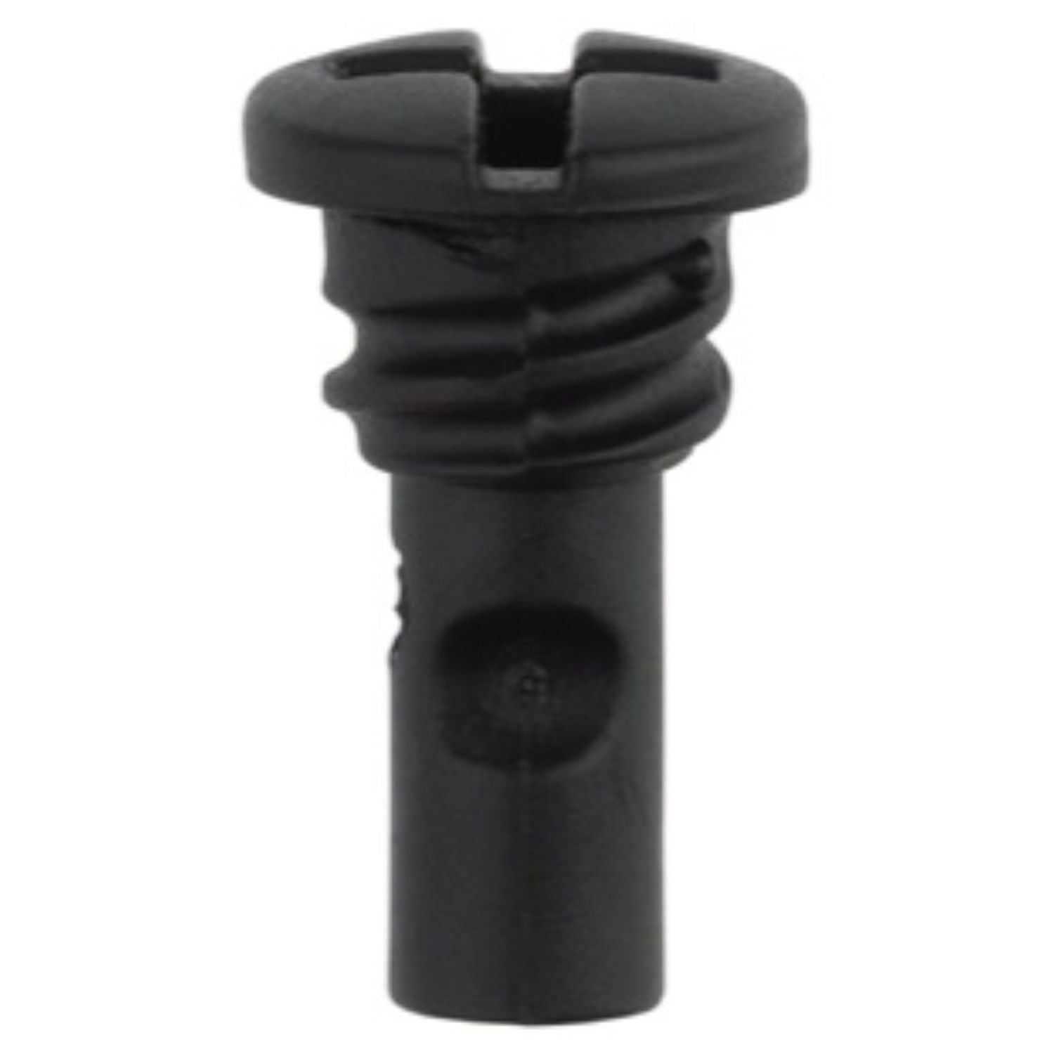 MICROSHIFT Trail Trigger Cable Head Cap Y-SL202, microSHIFT Trail Trig