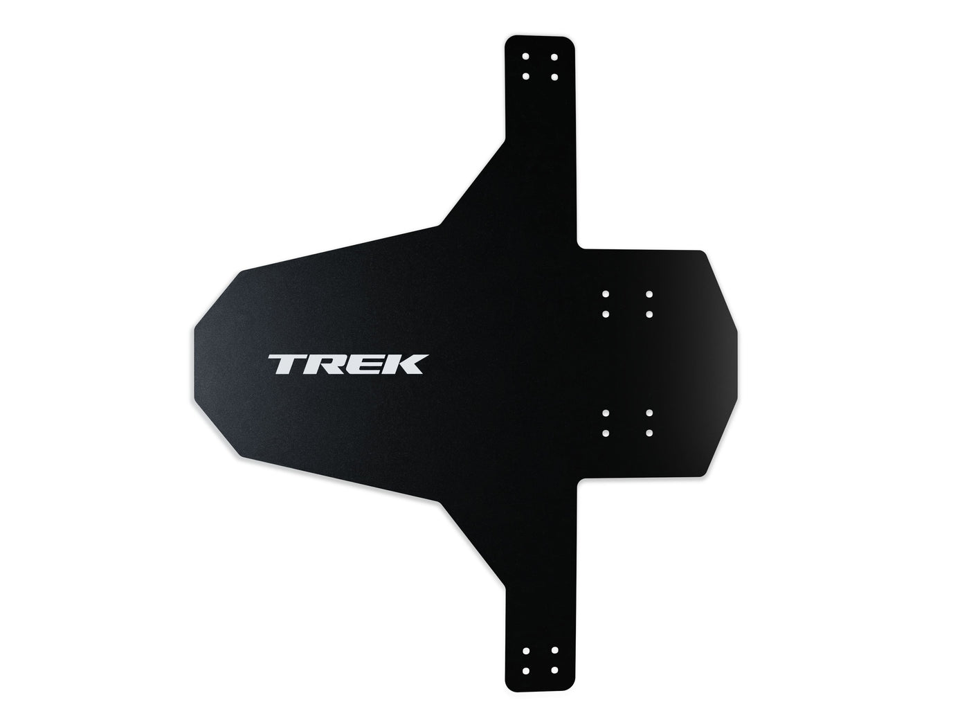 Trek