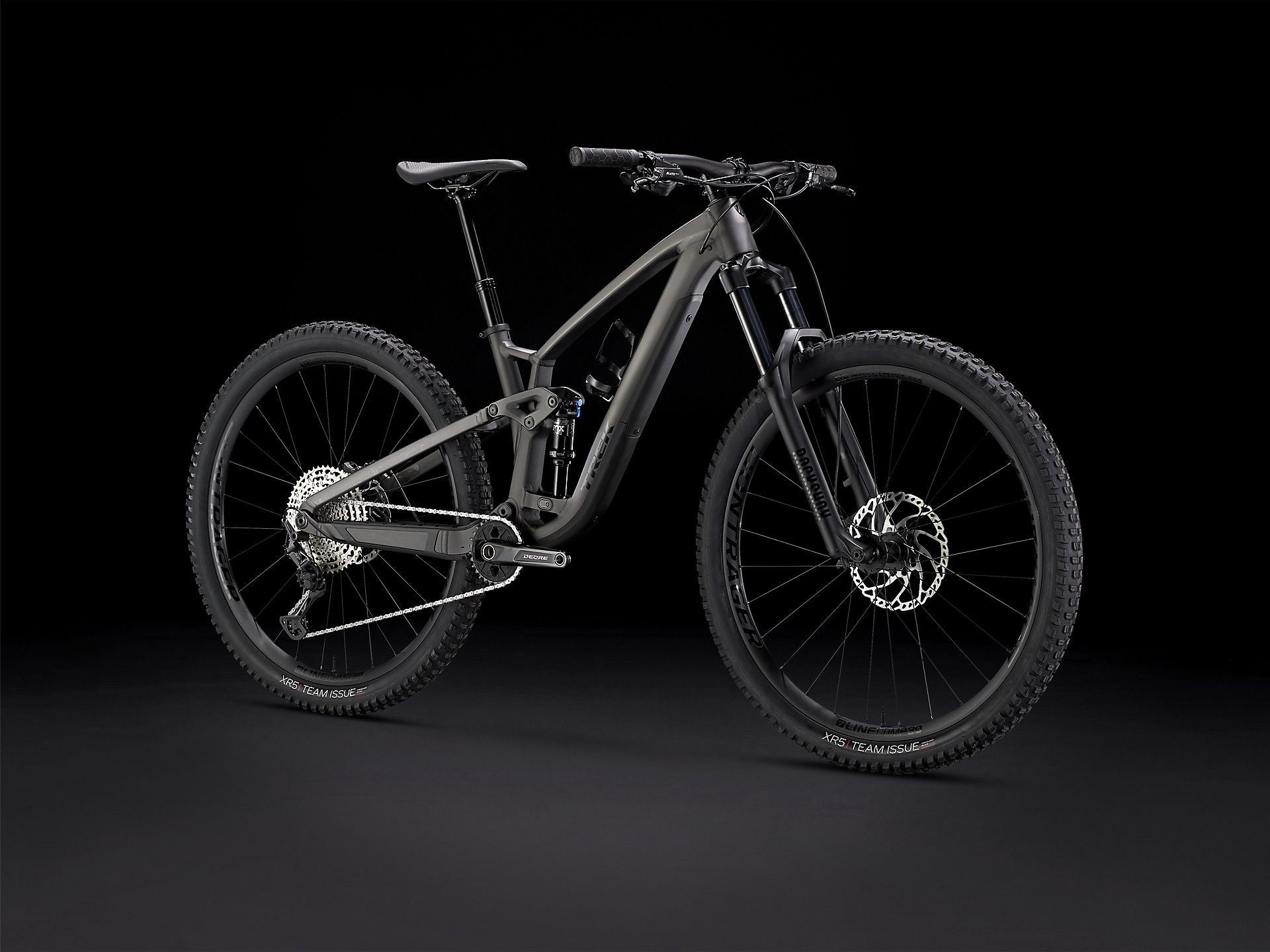 Trek ex7 store